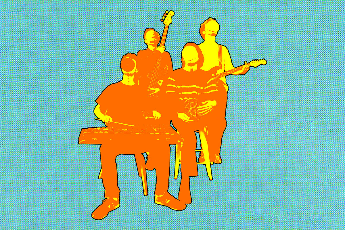 The Many Faces Of Apollo Soul | Apollo Soul