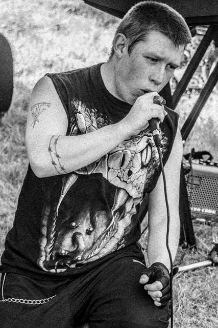 Memoria | Serpent Raptor