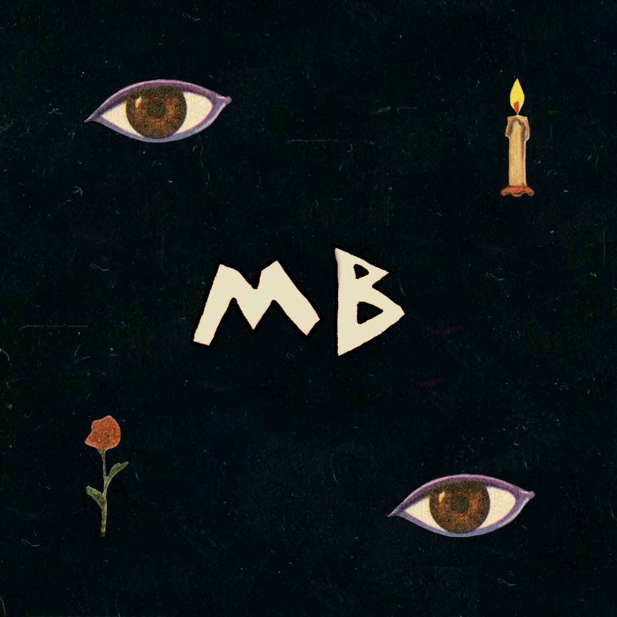 Music | Mystery Band