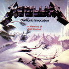 Life Sentence (Remastered) | Life Sentence