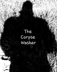 Music | The Corpse Washer