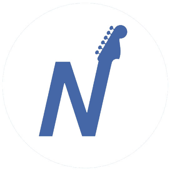 Reduce, Reuse, Recycle For KIds | NUMBEROCK