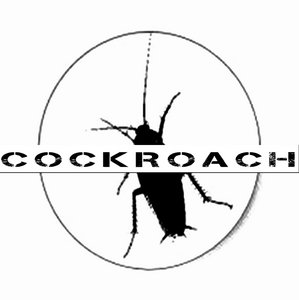 Music | COCKROACH