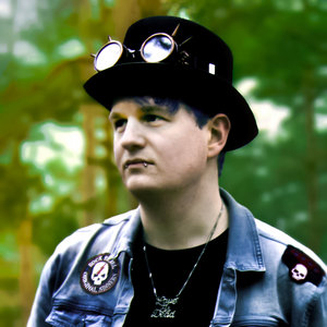 Music | Tom Kinsella