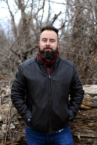 Music | Bryan Anderson