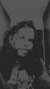 Music | Michael Fudge