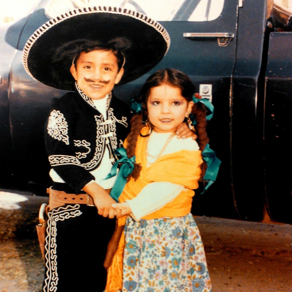 nopalero's collection | Bandcamp