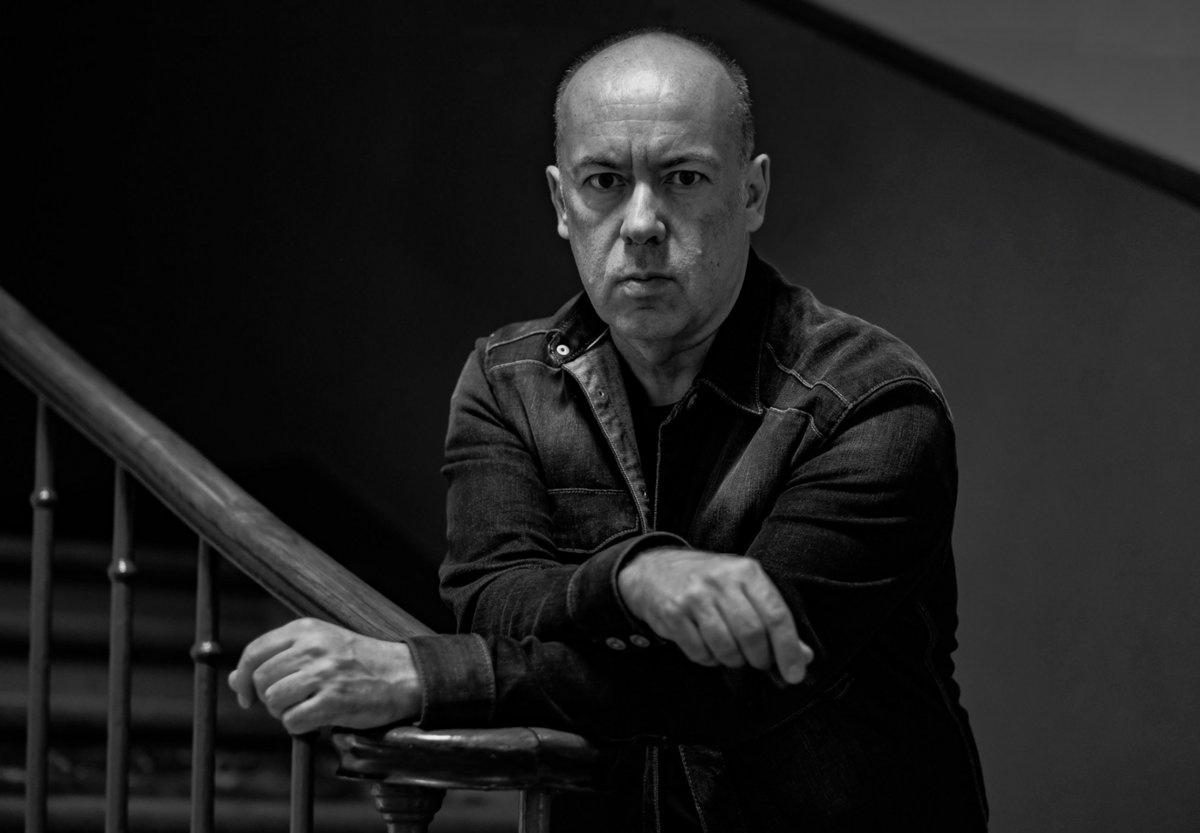 La Disparition d'Everett Ruess | EMMANUEL TELLIER