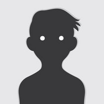 BryanBrody's collection | Bandcamp