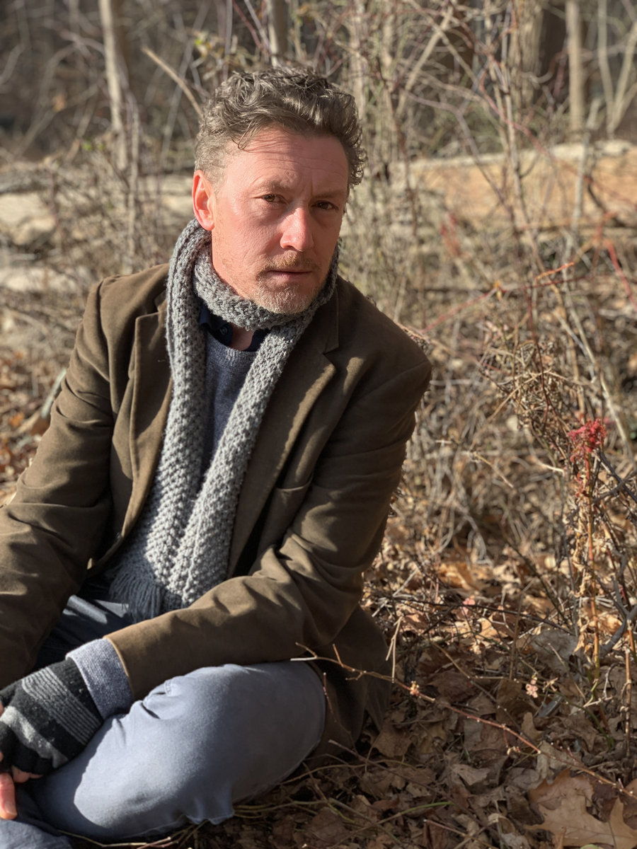 Music | 🖼️💢GREG CONNORS MUSIC 🧧⚠️