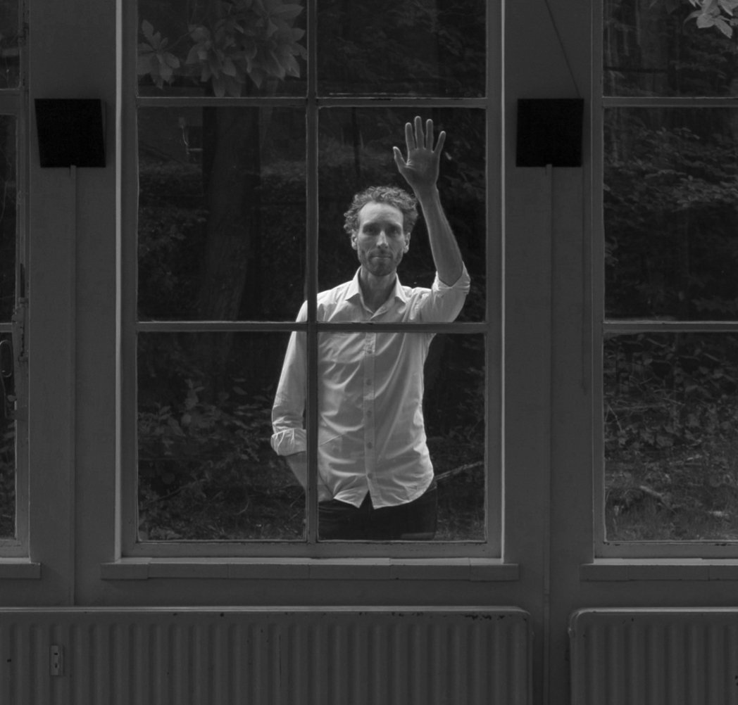 Unfathom | Love over Entropy