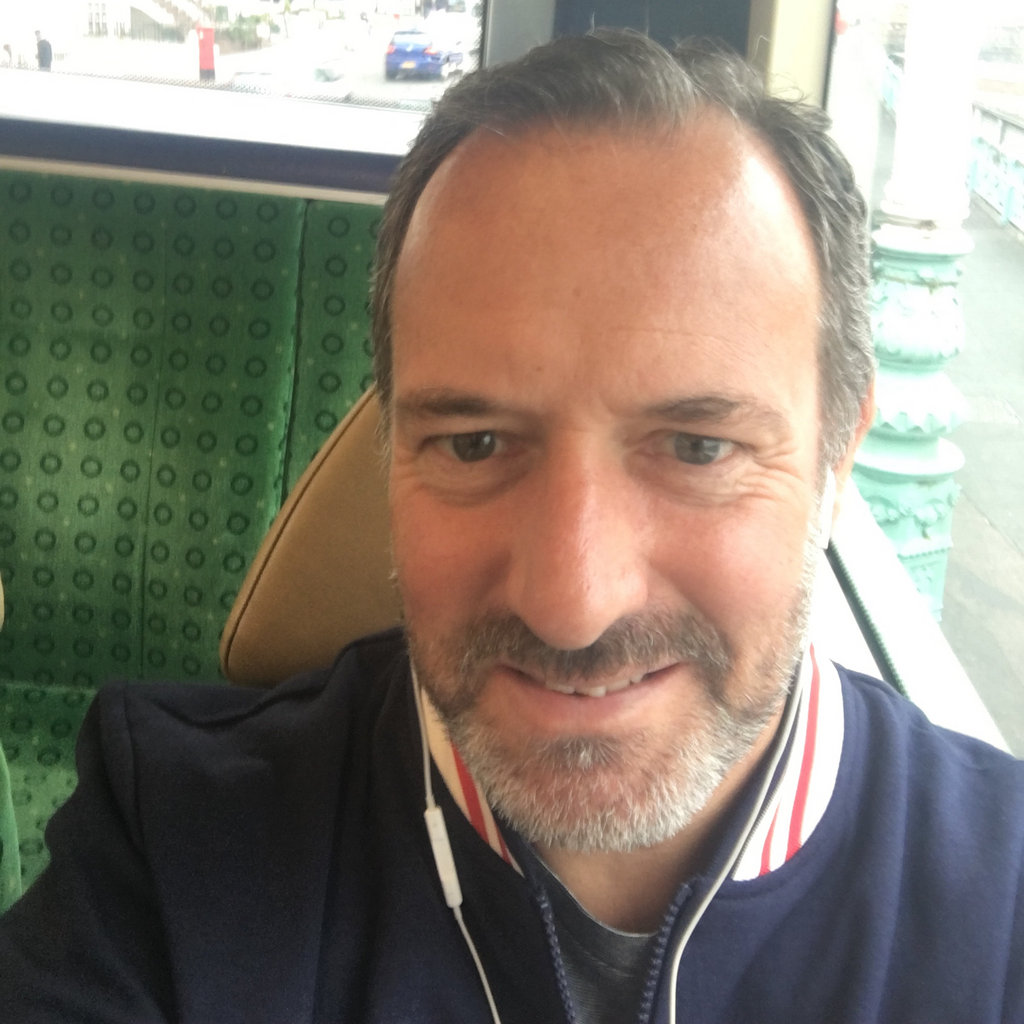 brighton_modfather's collection | Bandcamp