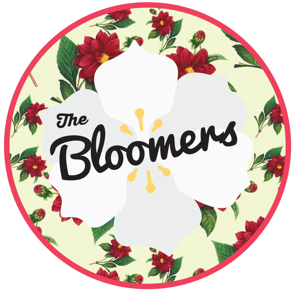 Music | The Bloomers