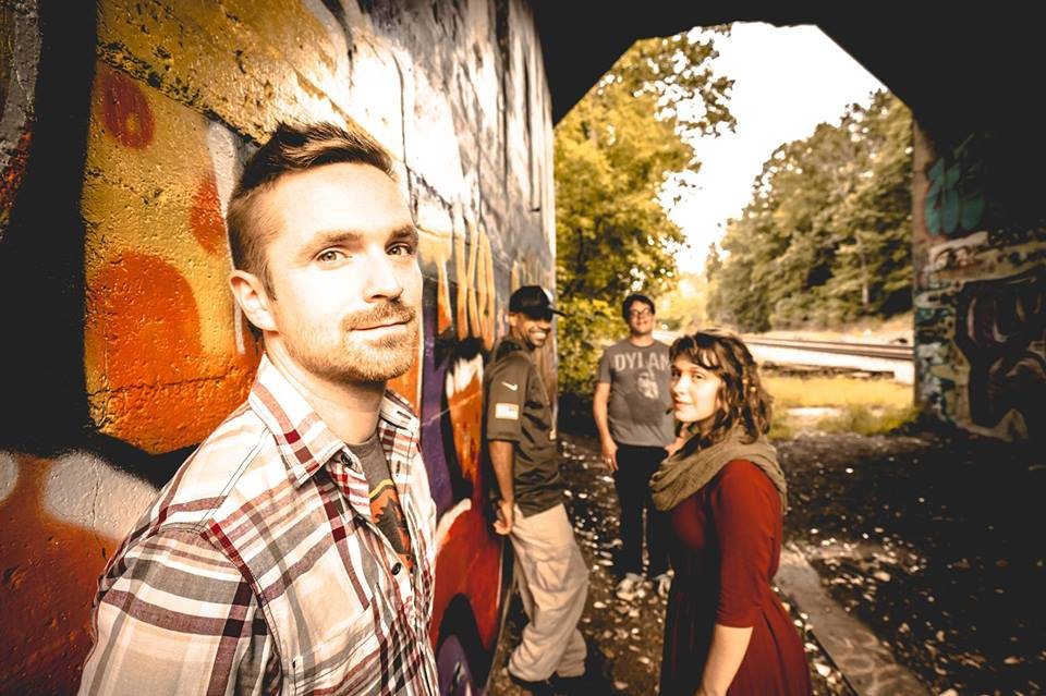 Come Thou Long Expected Jesus | Kainotes