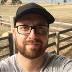 Scattering | Progger