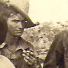 Everybody Split | Possible Humans | Hobbies Galore