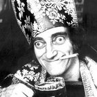 Pain Effulgence | INNUMERABLE FORMS | Innumerable Forms