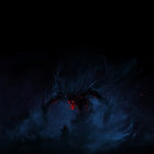 Dehumanization Protocol | Extermination Dismemberment | Unique Leader Records