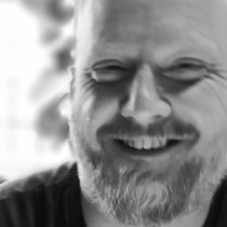 Craig Higgins's Instagram, Twitter & Facebook on IDCrawl