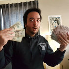 VIP COLLECTION | LOBSTA B