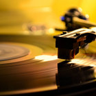 Pain Effulgence | INNUMERABLE FORMS | Innumerable Forms