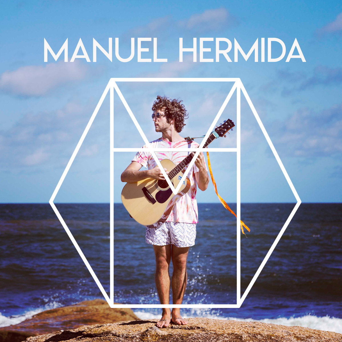 Music | Manuel Hermida