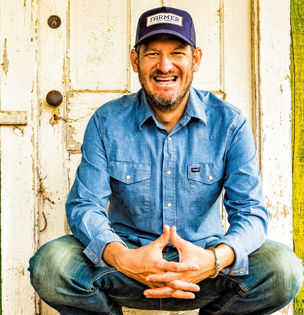 Hōʻale, I'm Coming Home | Dagan Bernstein