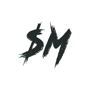 Music | Steve Ma$on