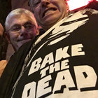 Bashed Out | This Is The Kit