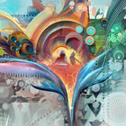 Marble Hunting | Tipper