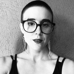 Music | Kate Wakefield