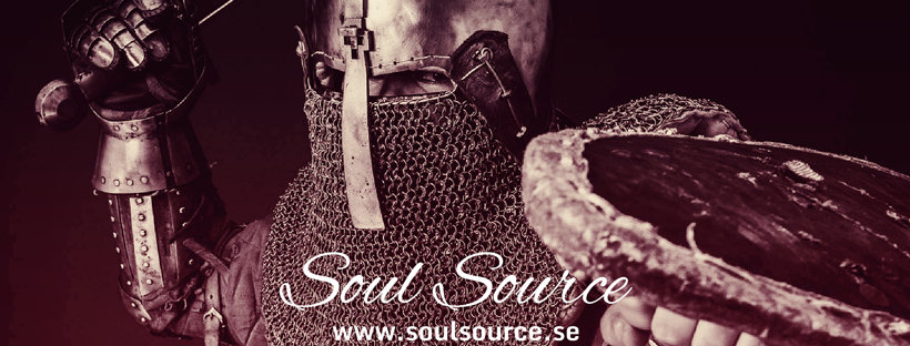 When Heroes Fall | Soul Source