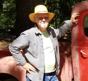 Music | Mike Stenberg