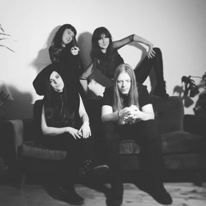 Merch | Juniper Grave