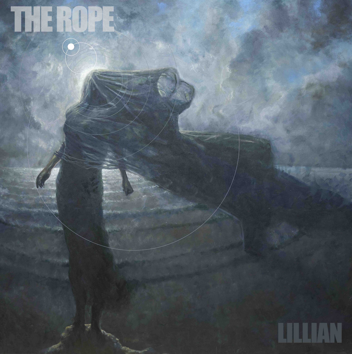 Lillian | The Rope