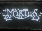 Merch | Mortiis