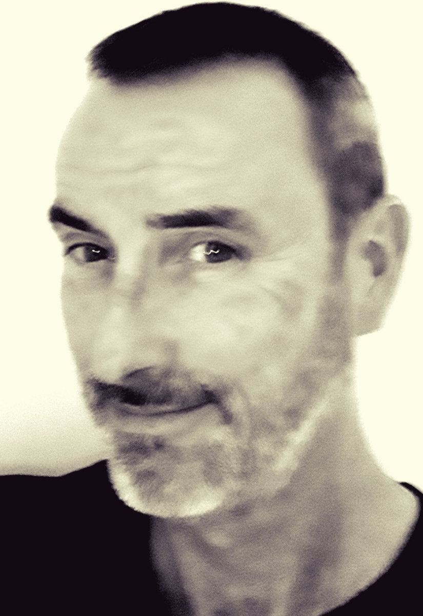 Music | Steve Toohey