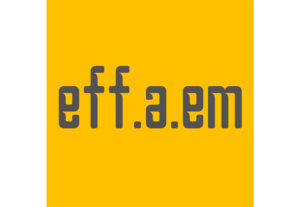 Music | eff.a.em