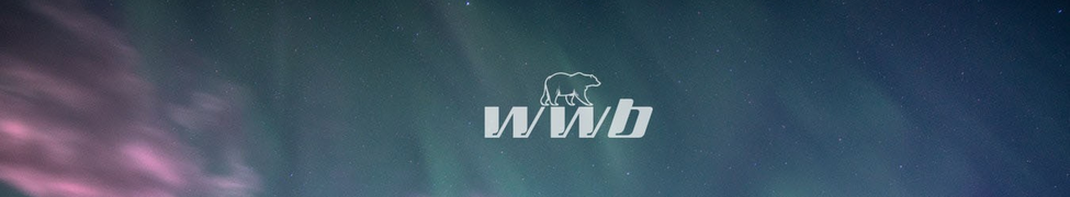 Music | Whitewildbear