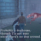 PESTILENTIAL RITES OF INFERNAL FORNICATION | WEREGOAT