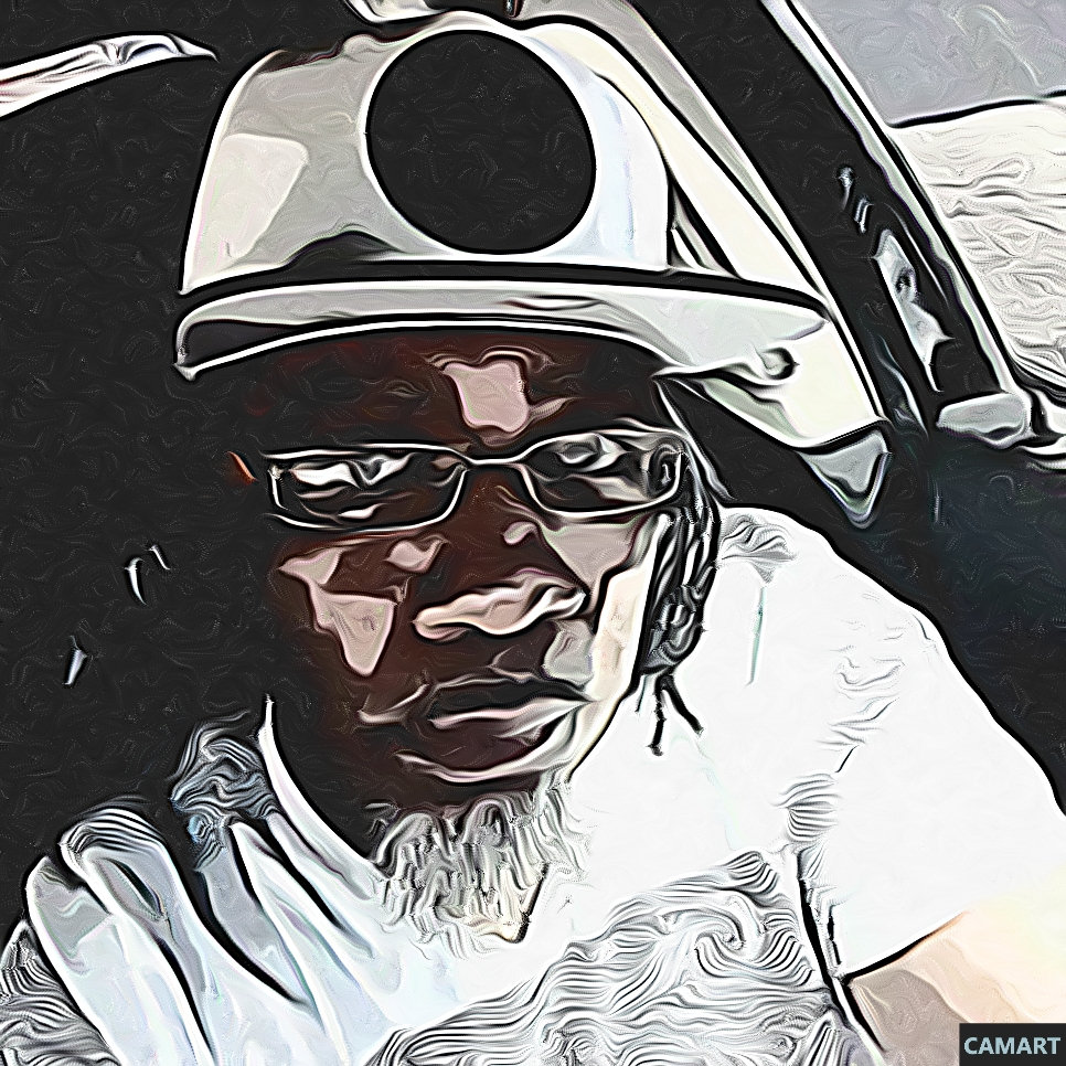 The Yellow Tape | Steve Oh Traxxx