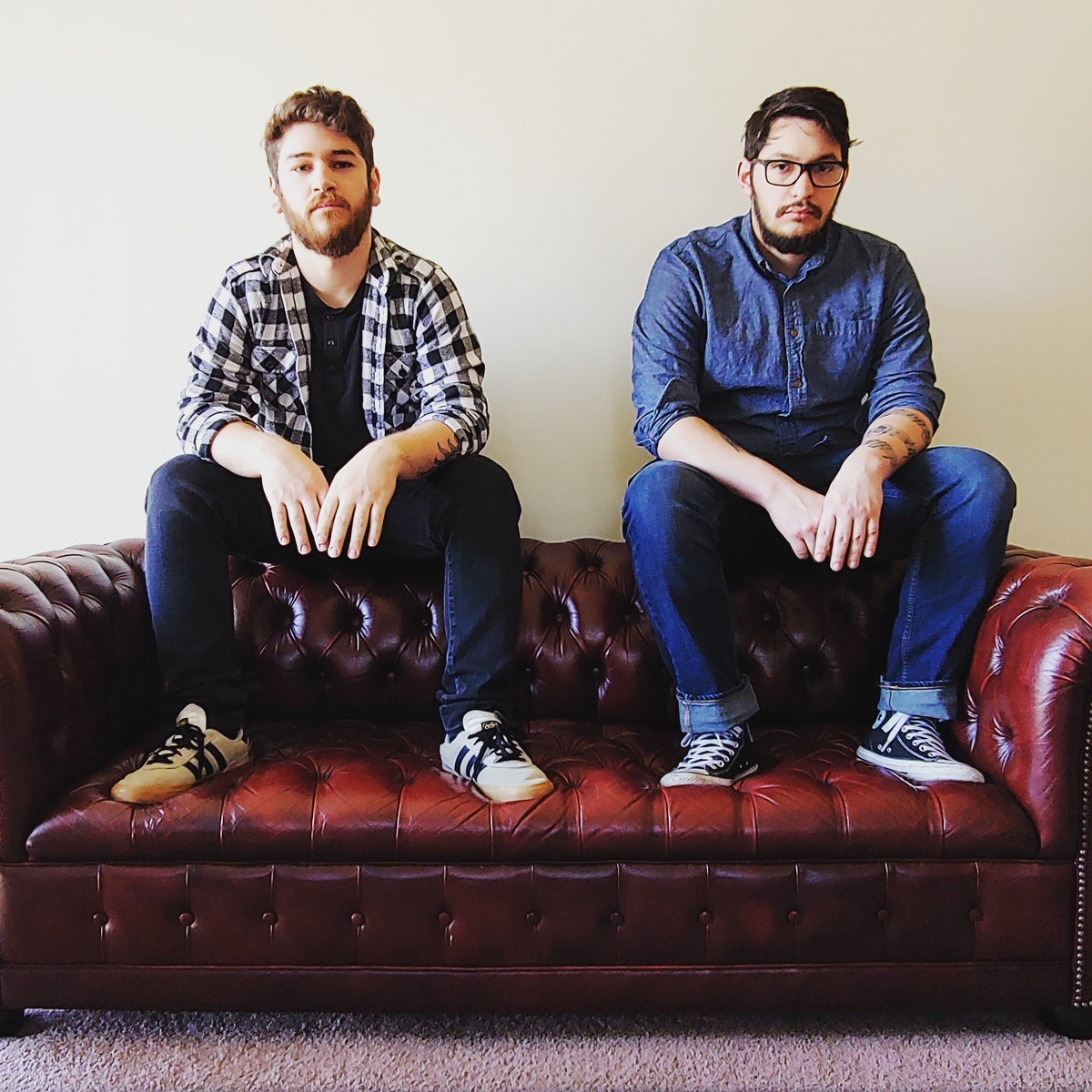 Hey Marty Darth Vader from the planet Vulcan told me that if I don't ...