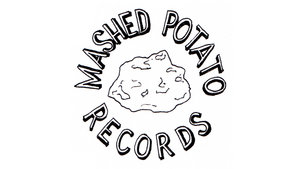 Music | Mashed Potato Records