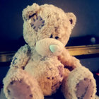 We Were Exploding Anyway + Heavy Sky (deluxe edition) | 65daysofstatic ...