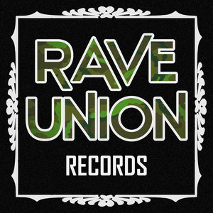 Music | RAVE UNION Records