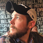 In the Thick of It | Wood Spider