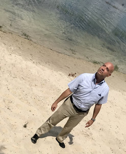 Music | George Karos