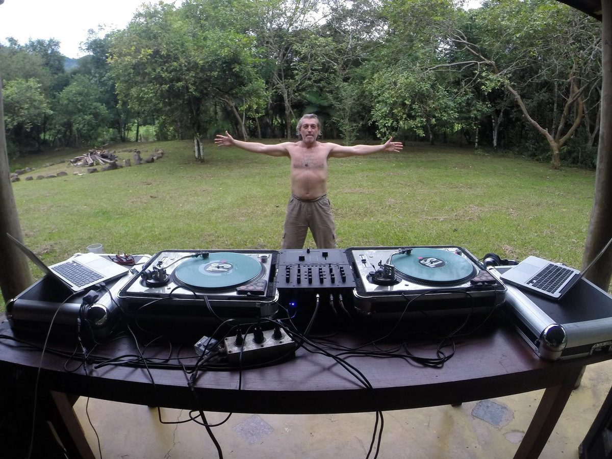 SO2 Paranaue Dance Remixes | SO2 | DJ Dumato