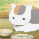 Pure Baby Maker [Rewind] | Night Tempo | Neoncity Records