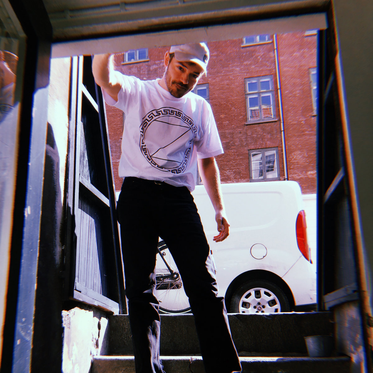 Zstring | Kenton Slash Demon